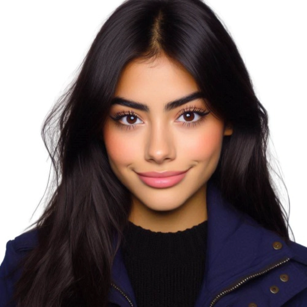 Jacqueline Terrero | Escape the Night MW Wiki | Fandom