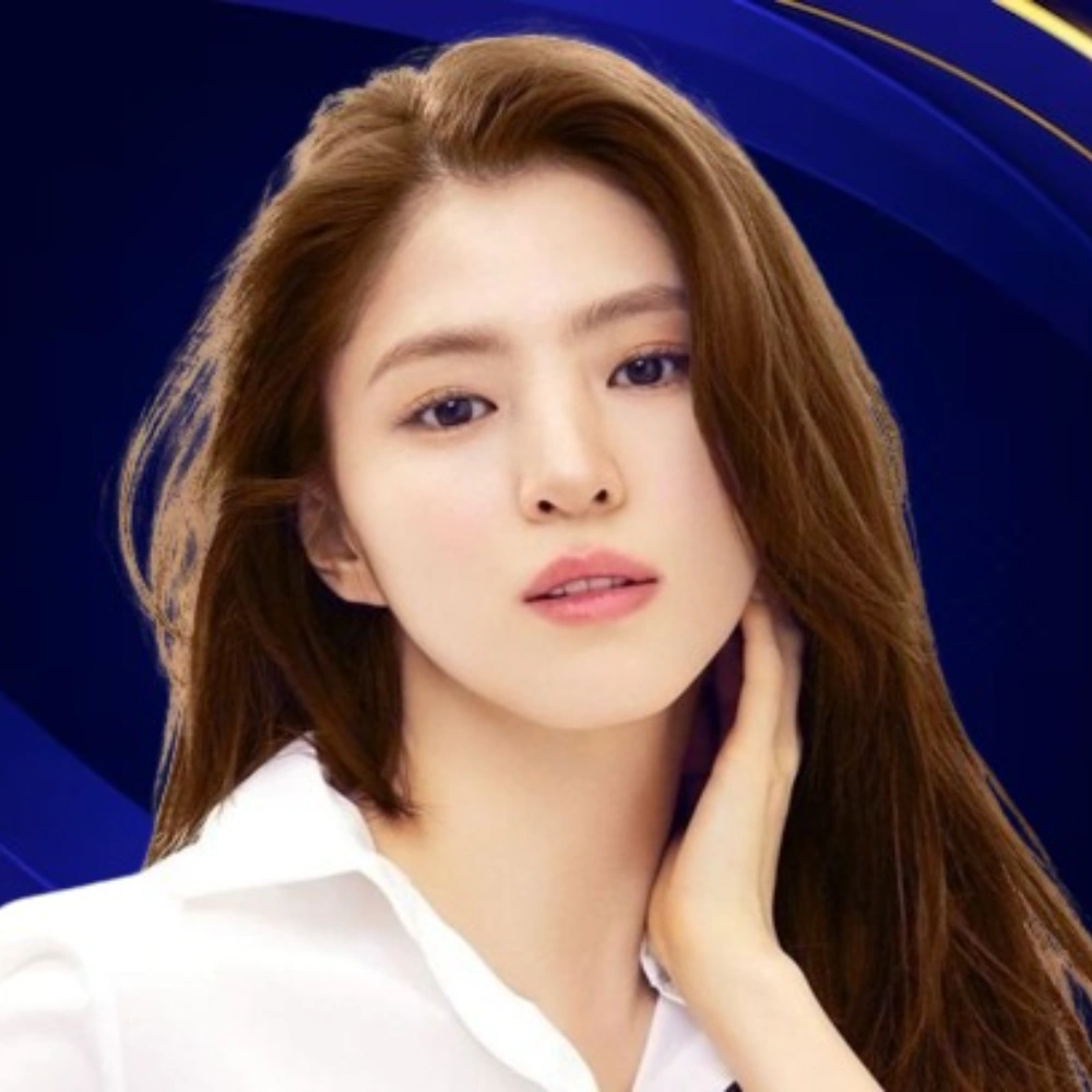 Sohee Han | Escape the Night MW Wiki | Fandom