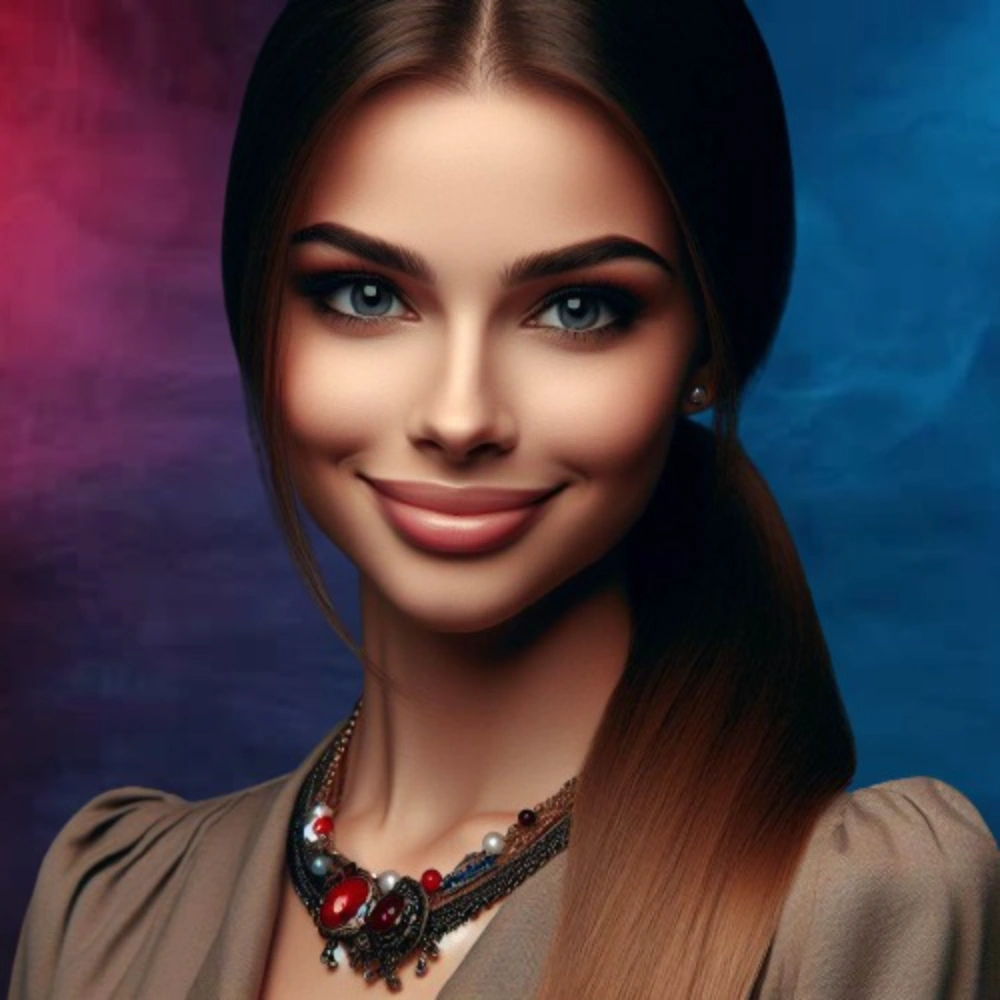 Arlinda Rama | Escape the Night MW Wiki | Fandom
