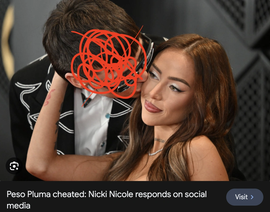 Nicki Nicole | Escape the Night MW Wiki | Fandom