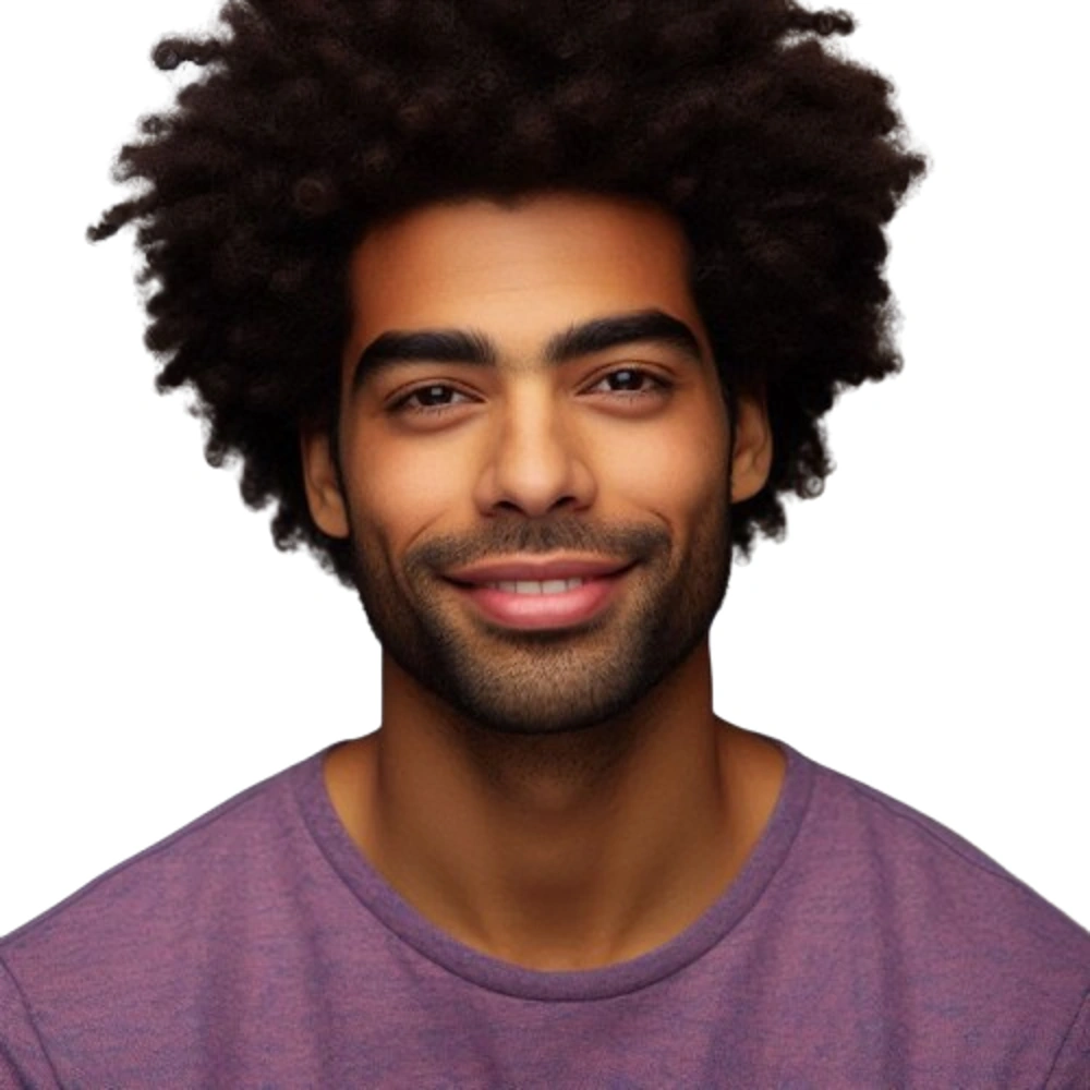 Pol Minguela | Escape the Night MW Wiki | Fandom