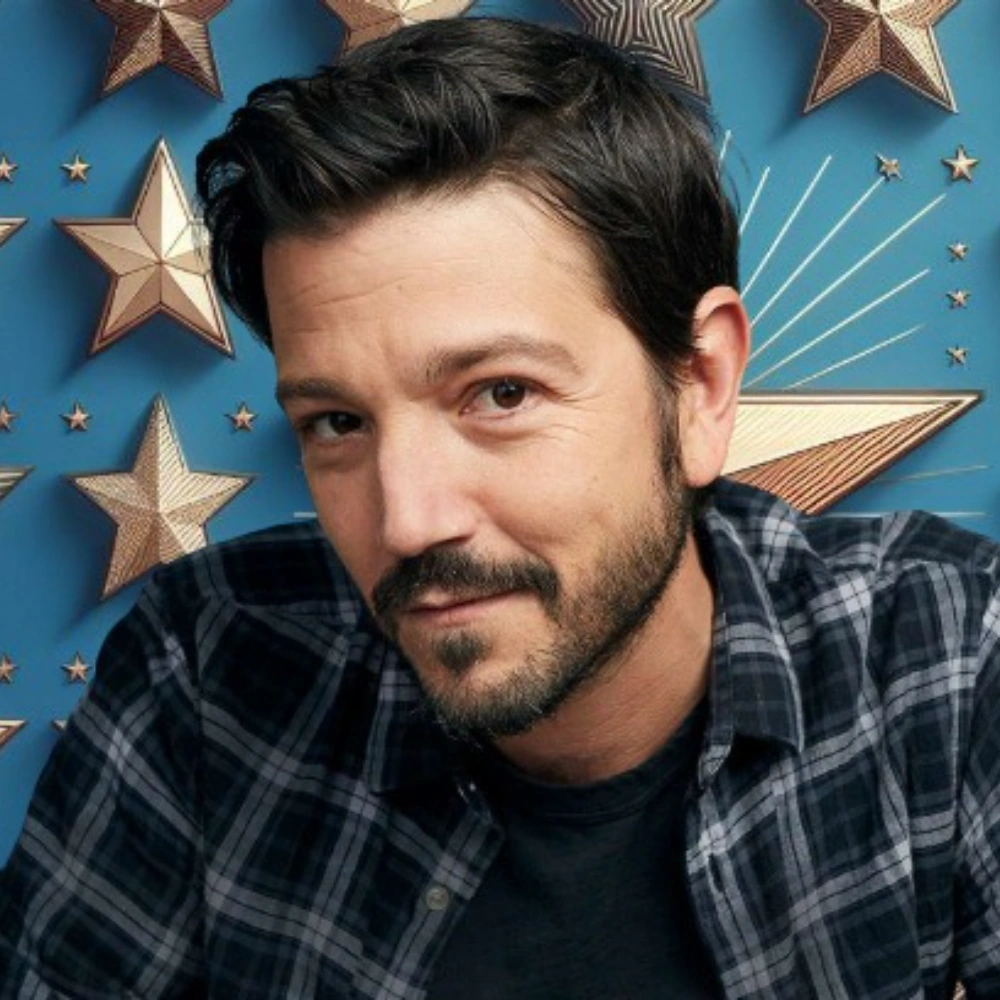 Diego Luna | Escape the Night MW Wiki | Fandom
