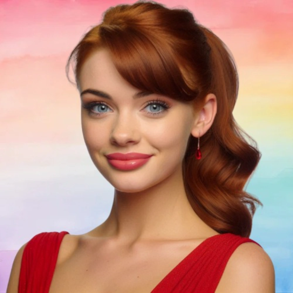 Erika Perry | Escape the Night MW Wiki | Fandom