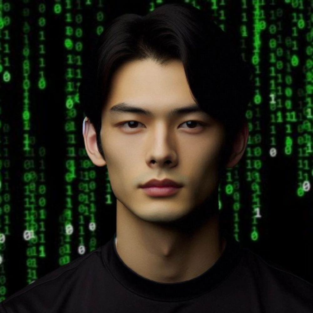 Atsuo Minami | Escape the Night MW Wiki | Fandom