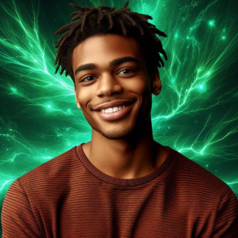 Bryant Jones | Escape the Night MW Wiki | Fandom