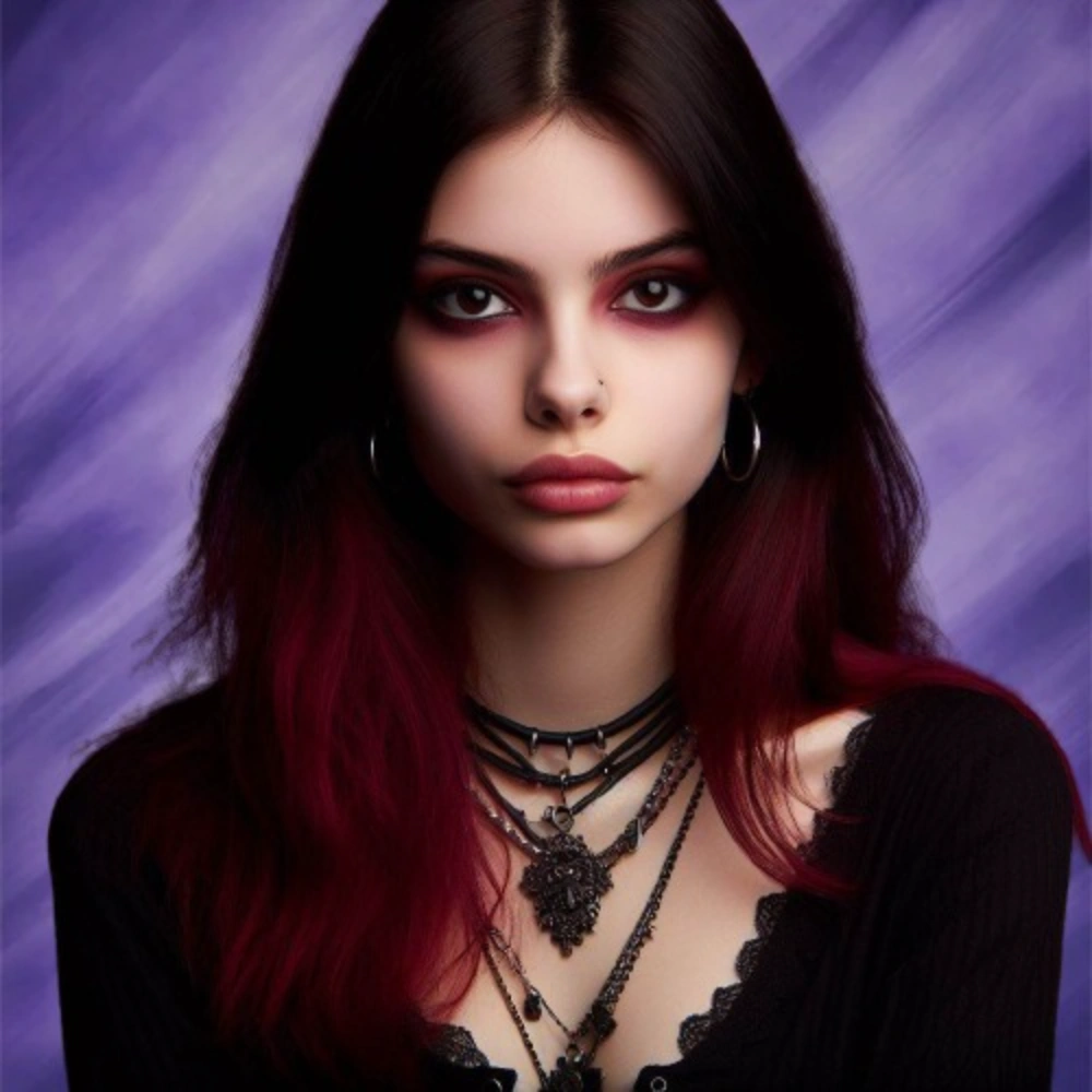 Raquel Alvarez | Escape the Night MW Wiki | Fandom