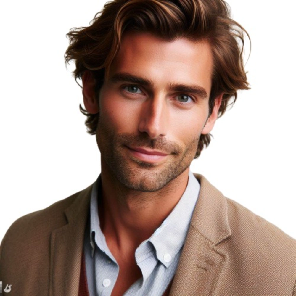 Dominic Westfield | Escape the Night MW Wiki | Fandom