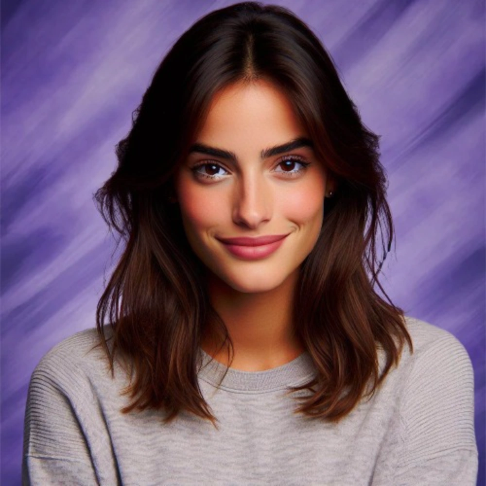Noemi Udinesi | Escape the Night MW Wiki | Fandom