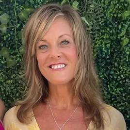 Kelly Hyland | Escape the Night MW Wiki | Fandom