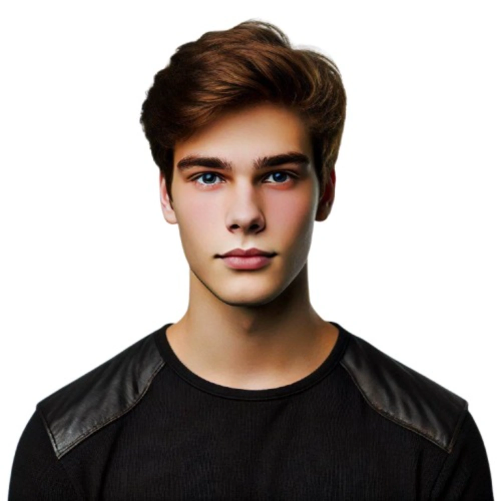 Pyotr Yesikov | Escape the Night MW Wiki | Fandom