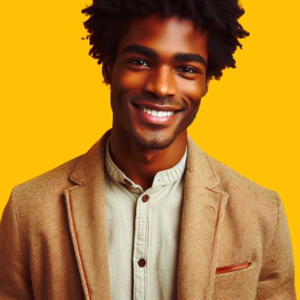 Nyambe Susiku | Escape the Night MW Wiki | Fandom