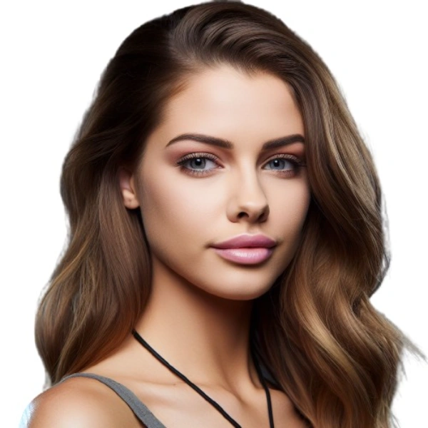 Sophia Shaw | Escape the Night MW Wiki | Fandom