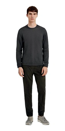 Simon Cole | Escape the Night MW Wiki | Fandom