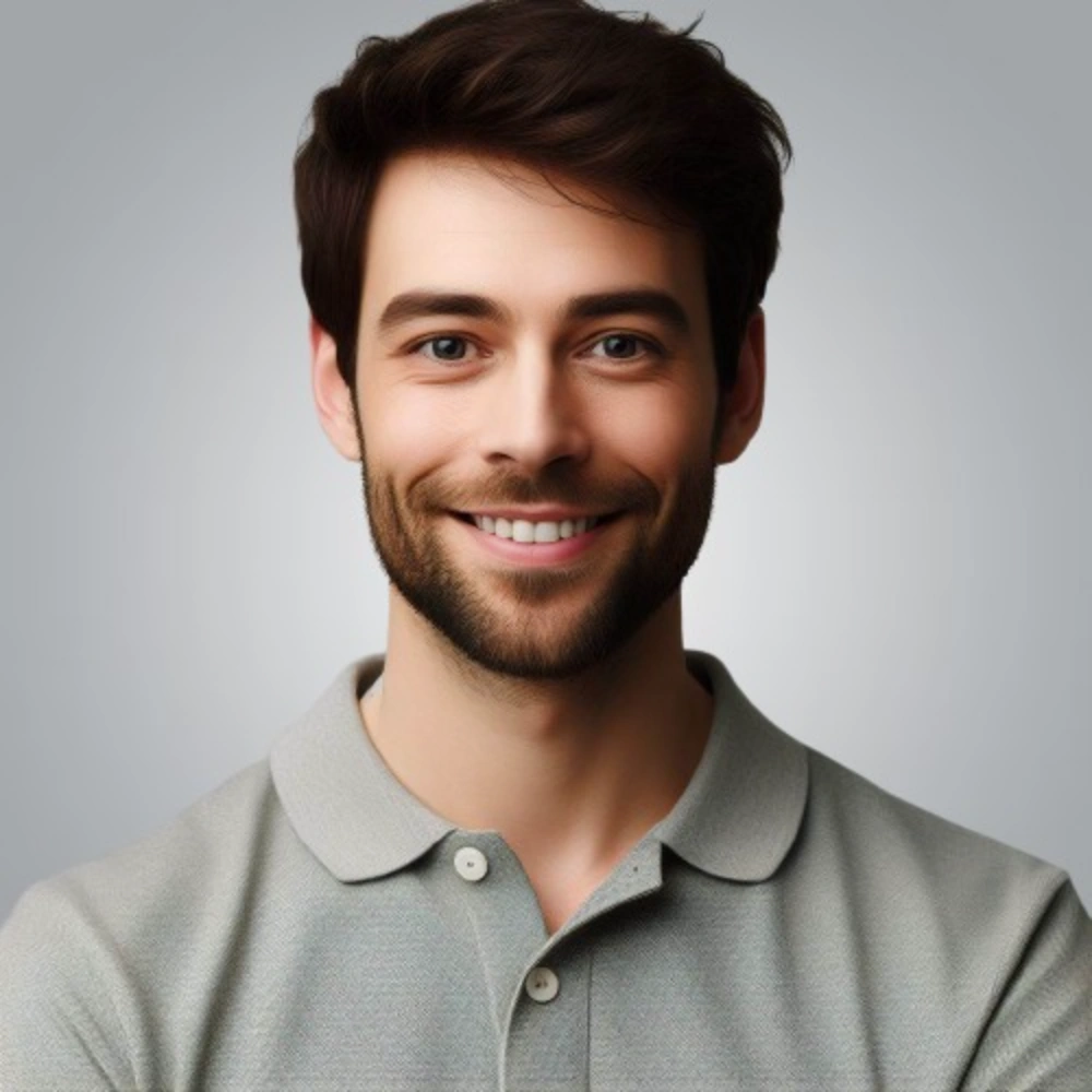 Brayden Smith | Escape the Night MW Wiki | Fandom