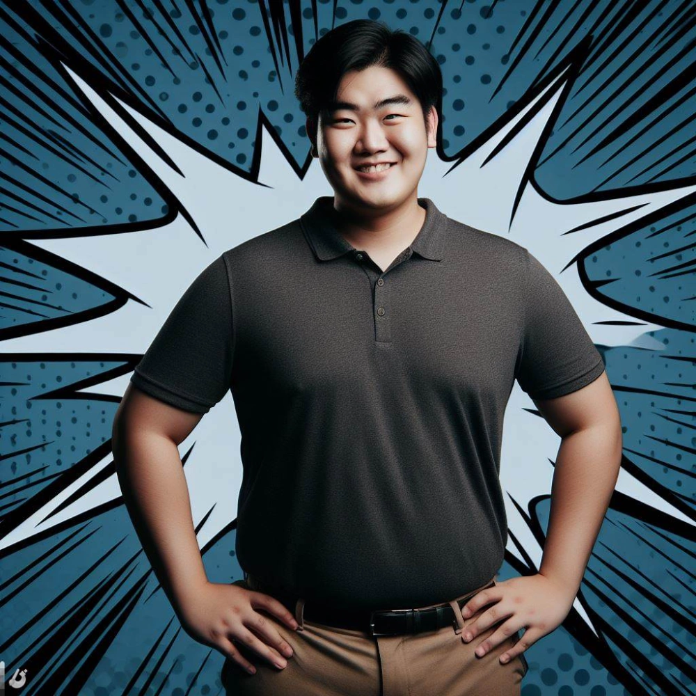 Yuanchao Zhao | Escape the Night MW Wiki | Fandom