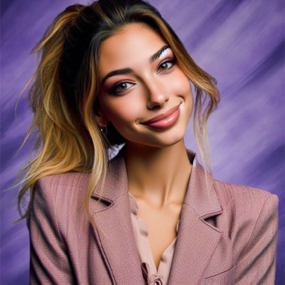 Laurana Nair | Escape the Night MW Wiki | Fandom