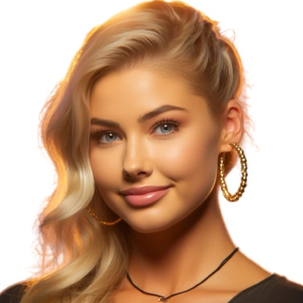 Sienna Duncan | Escape the Night MW Wiki | Fandom