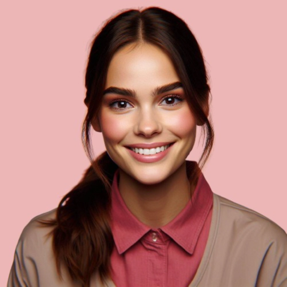 Sofia Laaksonen | Escape the Night MW Wiki | Fandom