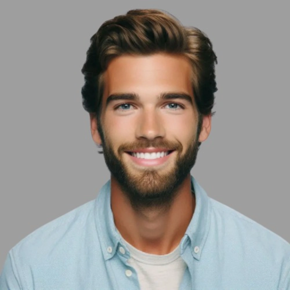 Brandon Holland | Escape the Night MW Wiki | Fandom