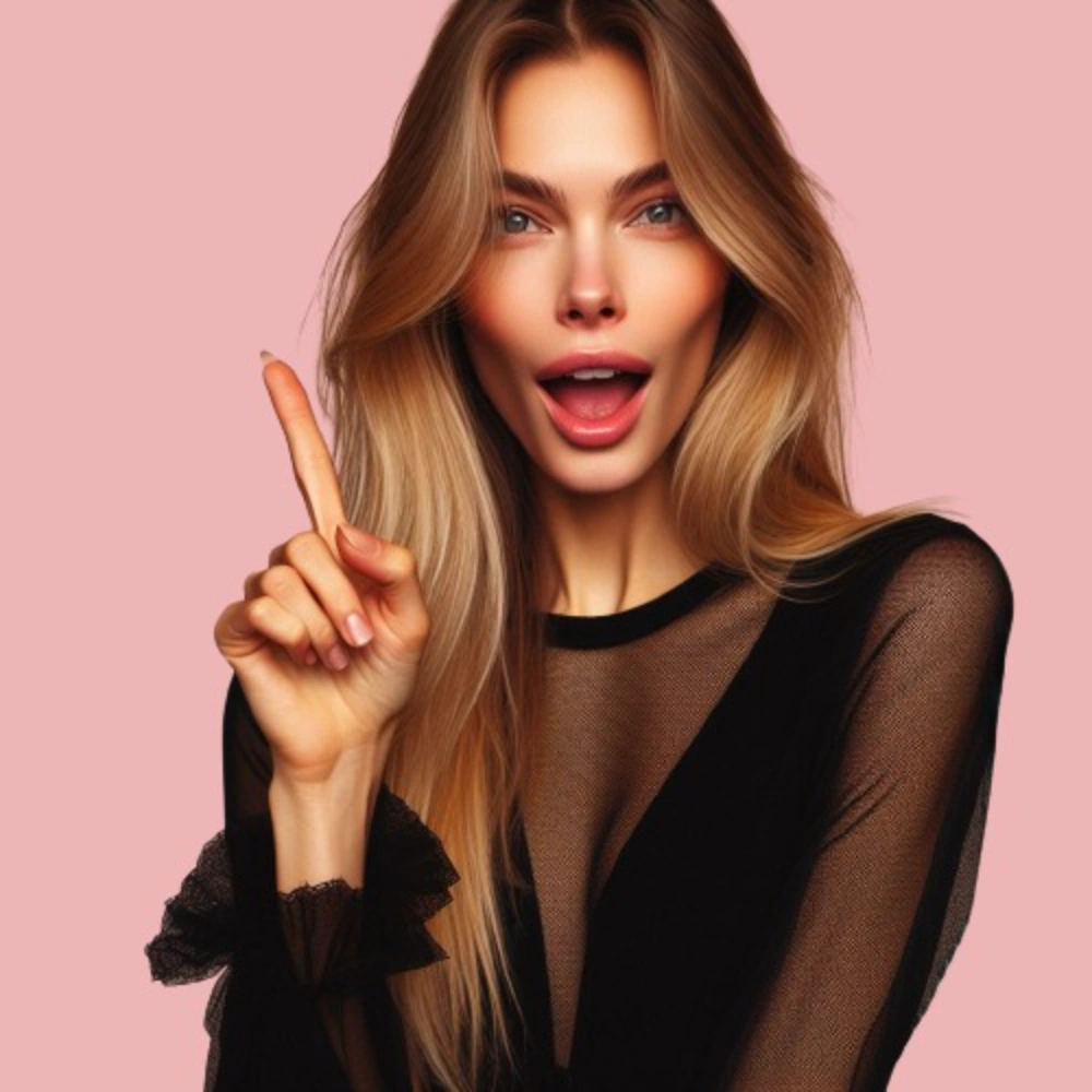 Sanni Harjula | Escape the Night MW Wiki | Fandom