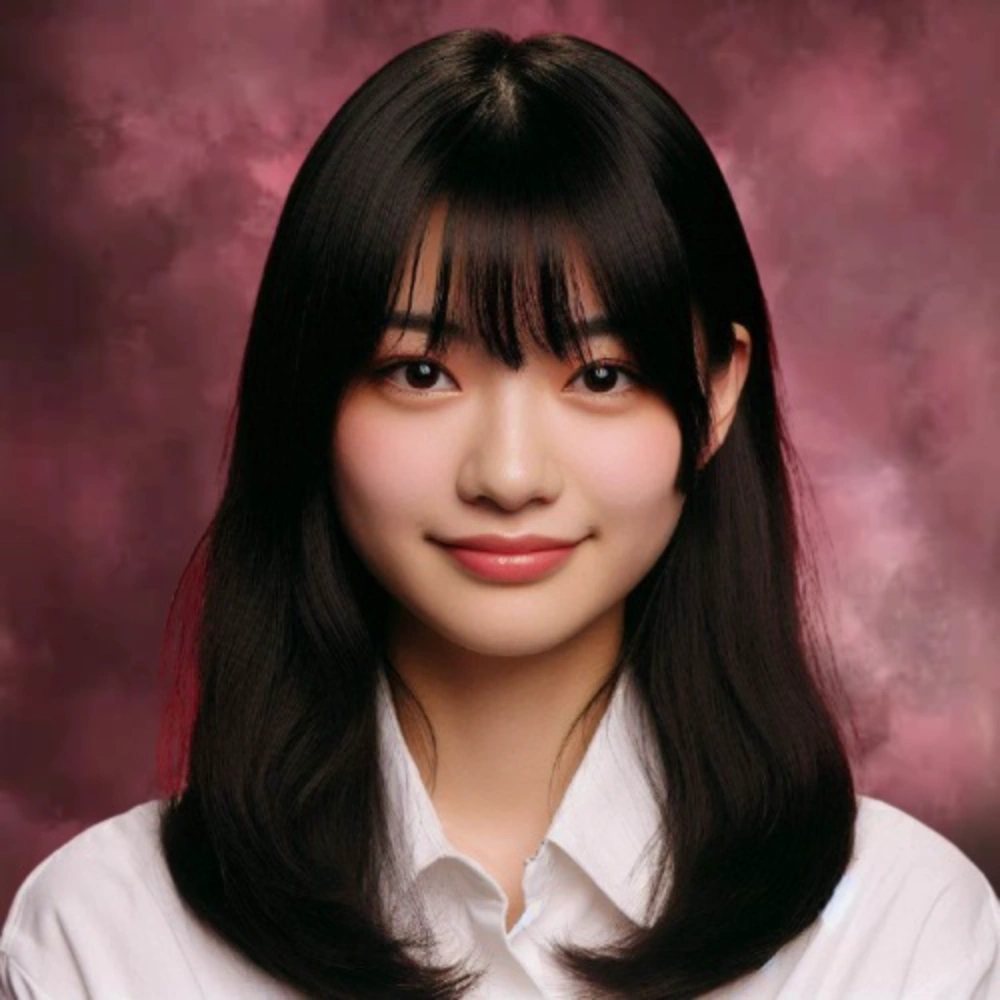 Mei Han | Escape the Night MW Wiki | Fandom