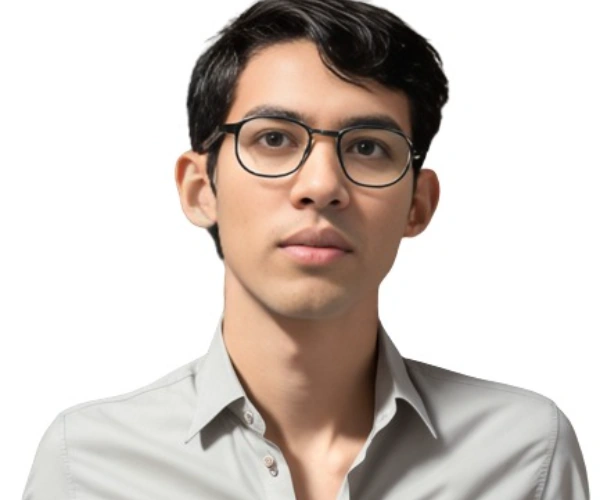 Yohan Bach | Escape the Night MW Wiki | Fandom