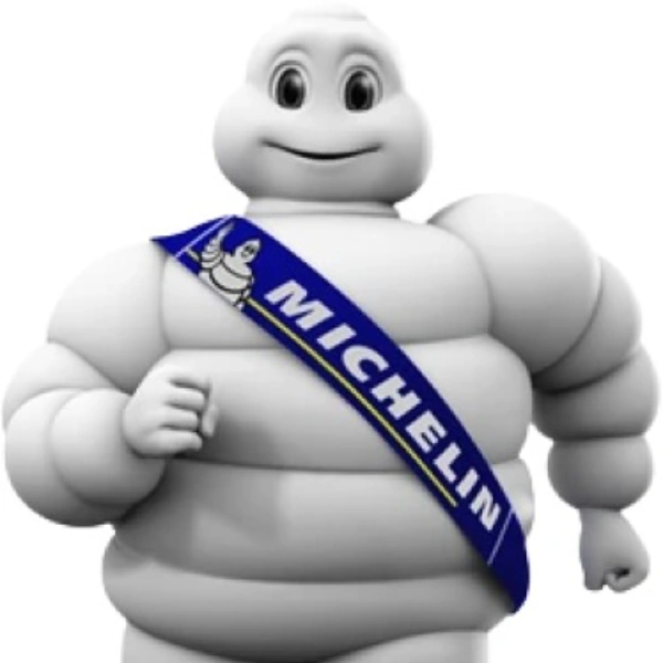 Michelin Man | Escape the Night MW Wiki | Fandom
