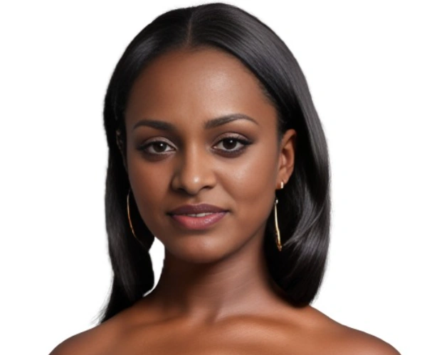 Myla Grant | Escape the Night MW Wiki | Fandom