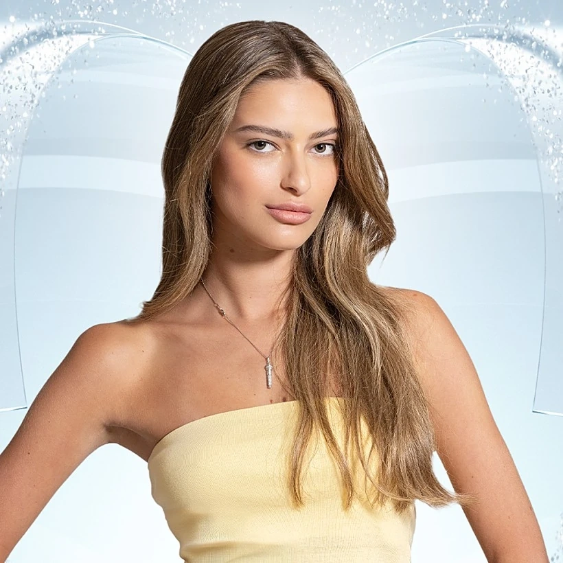 Emily Kuper | Escape the Night MW Wiki | Fandom