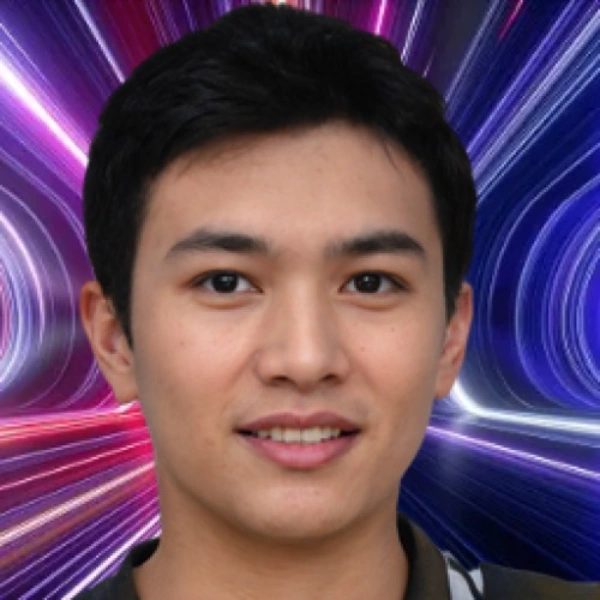 Tsunoi Benjiro | Escape the Night MW Wiki | Fandom