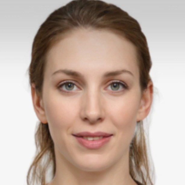 Julia Dahlman | Escape the Night MW Wiki | Fandom