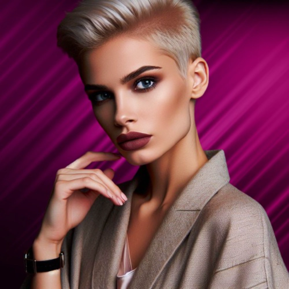 Tanja Ilić | Escape the Night MW Wiki | Fandom