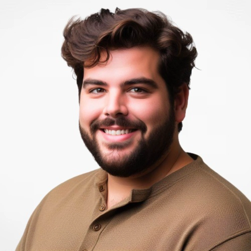 Iago Albacete | Escape the Night MW Wiki | Fandom