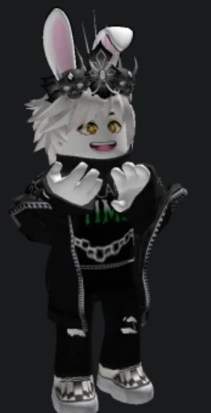 Daniel | Escape Time Wiki | Fandom