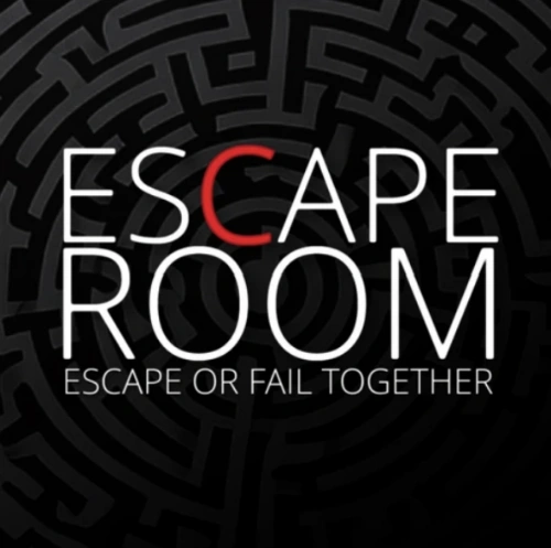 ALCATRAZ Map | Escape Time Wiki | Fandom