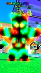 Meta Technetta | Escape Tsunami For Brainrots Wiki | Fandom