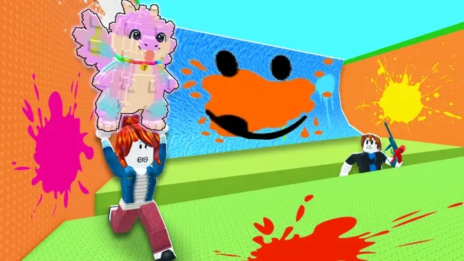 Escape Tsunami For Brainrots Wiki | Fandom