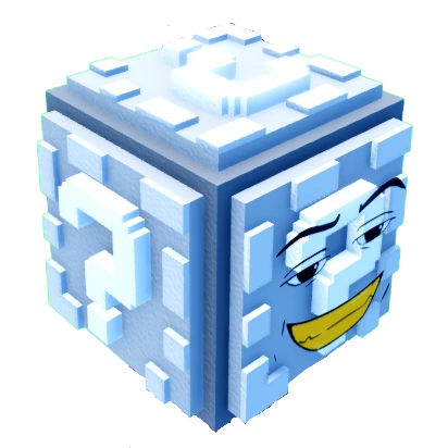 Lucky Blocks | Escape Tsunami For Brainrots Wiki | Fandom