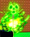 Bats | Escape Tsunami For Brainrots Wiki | Fandom