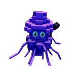 Graipuss Medussi | Escape Tsunami For Brainriots! Wiki | Fandom