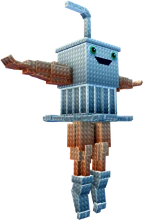 Ballerino Lololo | Escape Tsunami For Brainrots Wiki | Fandom
