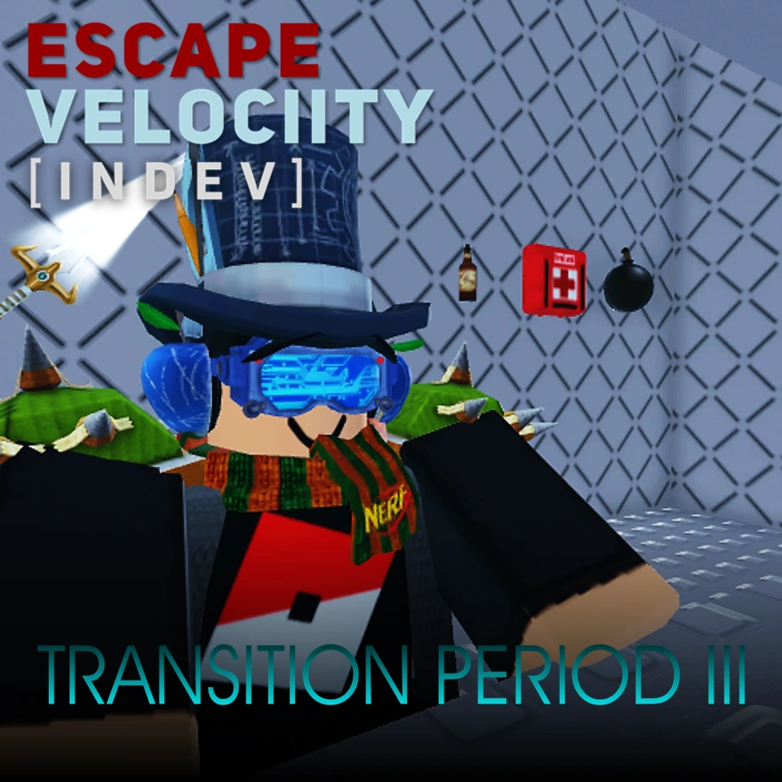 InDev 0.0.2.4 | Escape Velociity Wiki | Fandom