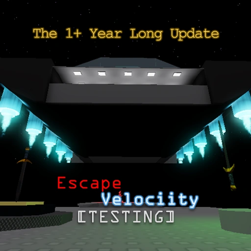 Testing 0.0.0.17 | Escape Velociity Wiki | Fandom