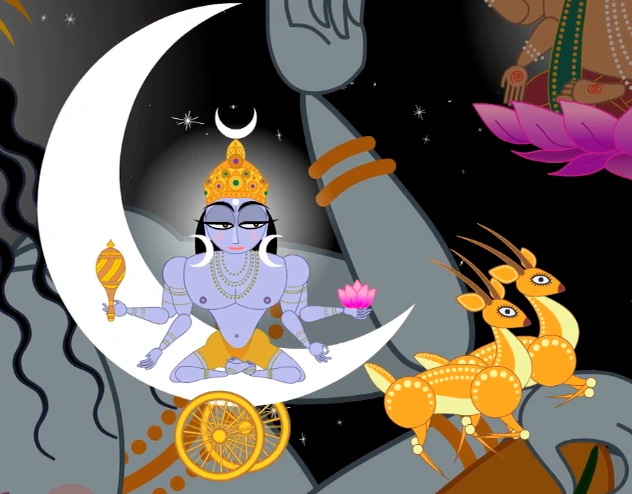 Space | Escape Velocity Wiki | Fandom