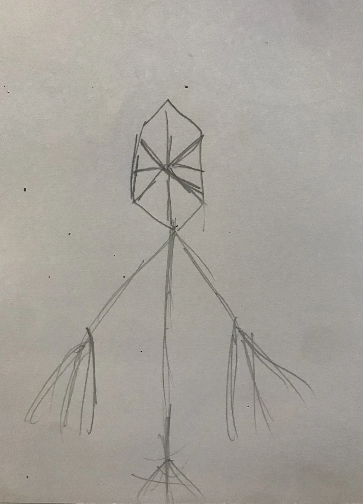 Doorstep | Escape Wiki | Fandom