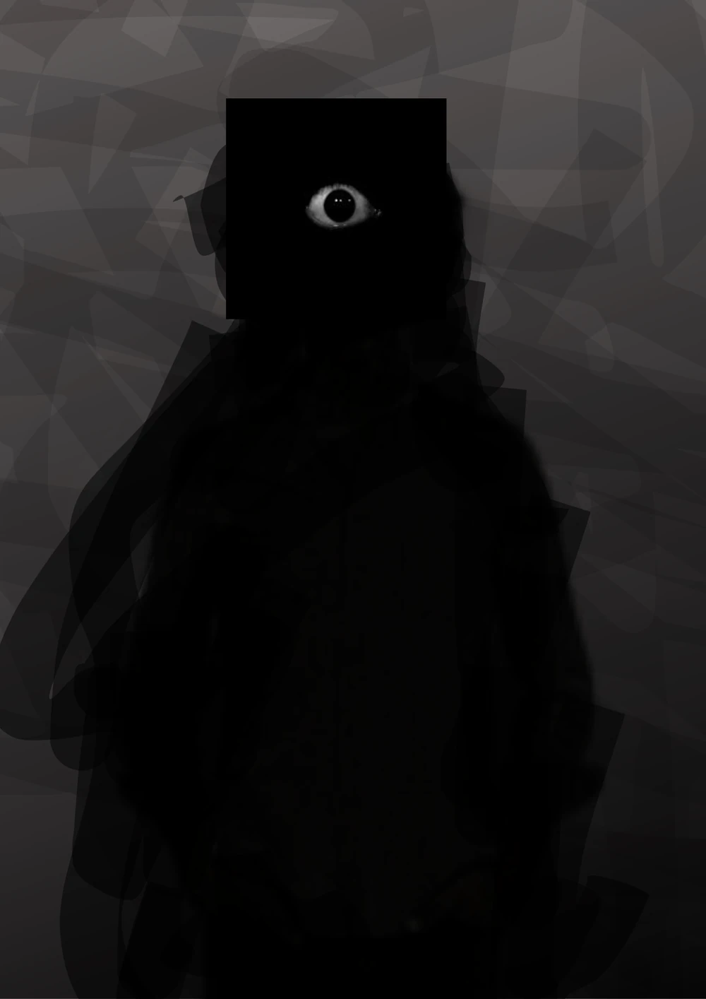 Glinko | Escape Wiki | Fandom