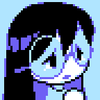 Lonely Girl/Lonely Girl's World | Escaped Chasm Wiki | Fandom