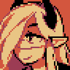 Zera | Escaped Chasm Wiki | Fandom