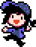 Temmie Chang | Escaped Chasm Wiki | Fandom