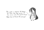 Escaped Chasm | Escaped Chasm Wiki | Fandom